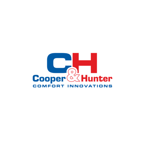 Cooper&Hunter