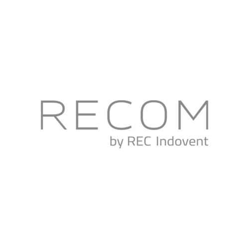 RECOM