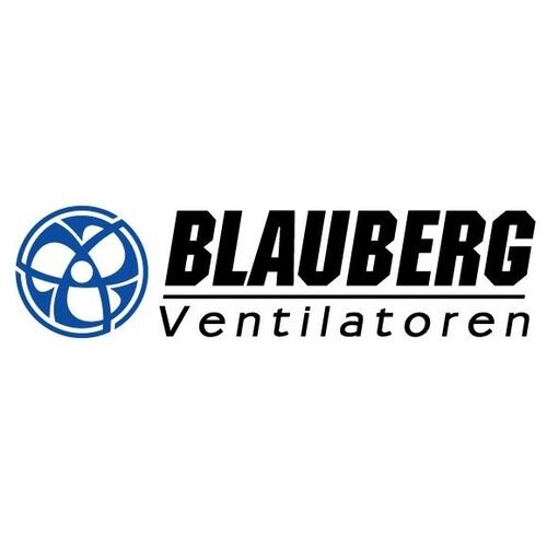 BLAUBERG