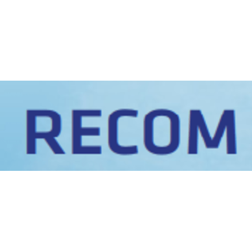 RECOM