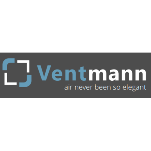 Ventmann