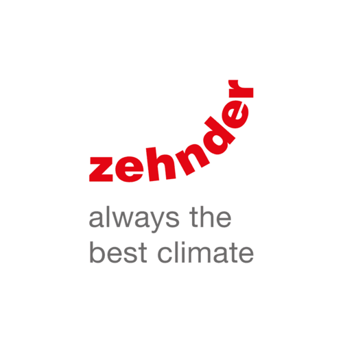ZEHNDER